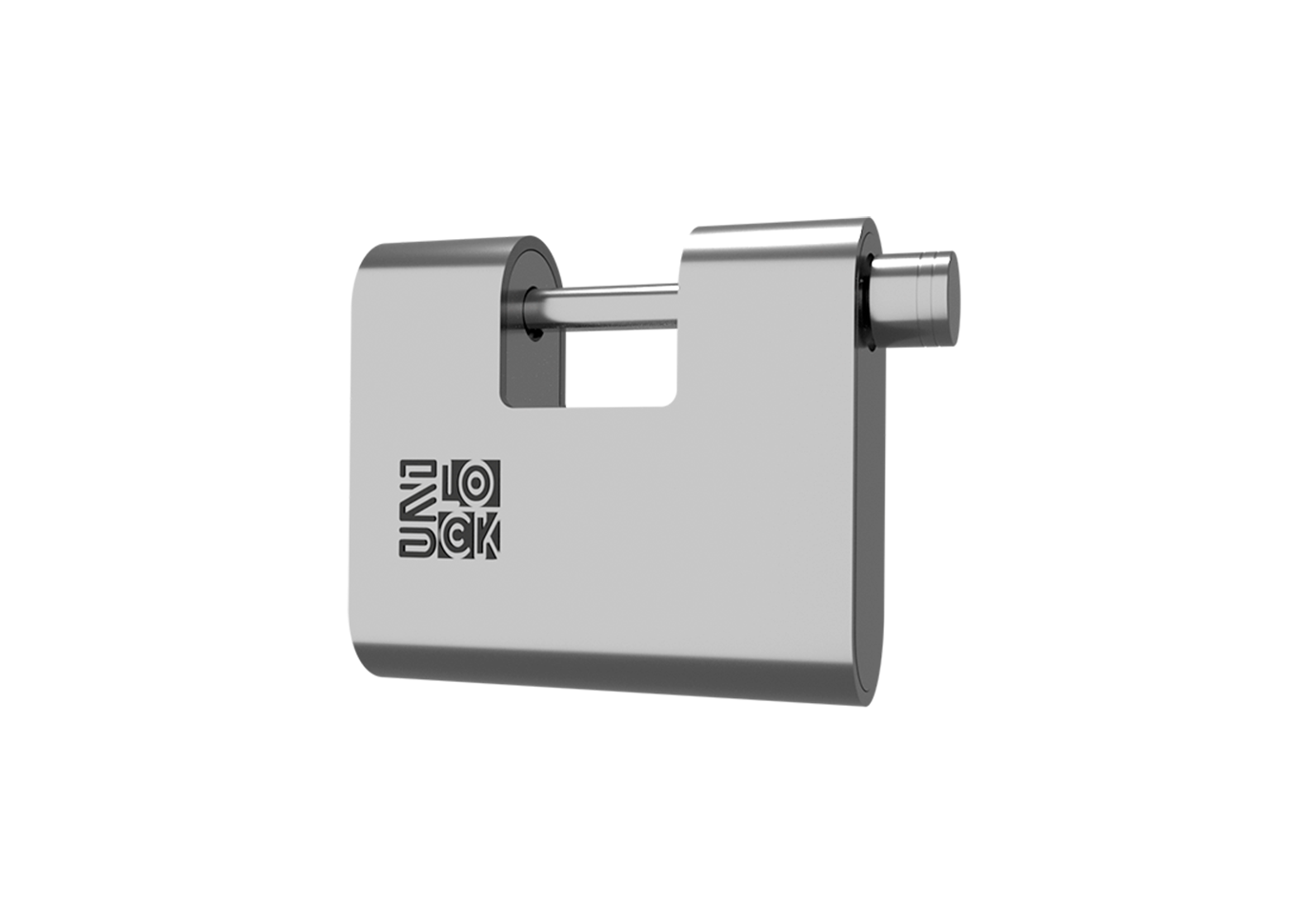 Unilock PAD-I - Promont | Soluções de acesso